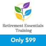 Retirement Education, Training and Presentations for Advisors, Clients ...