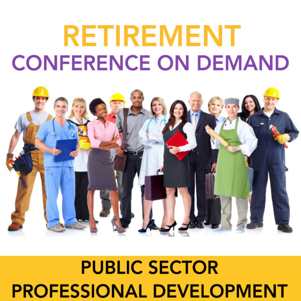 Retirement and Income Planning Education for Advisors, Clients and ...